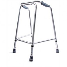 Welke Looprek is voor mij geschikt?