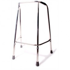 Welke Looprek is voor mij geschikt?